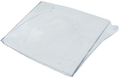 Apollo 44251-189APO Transparent Call Point Cover