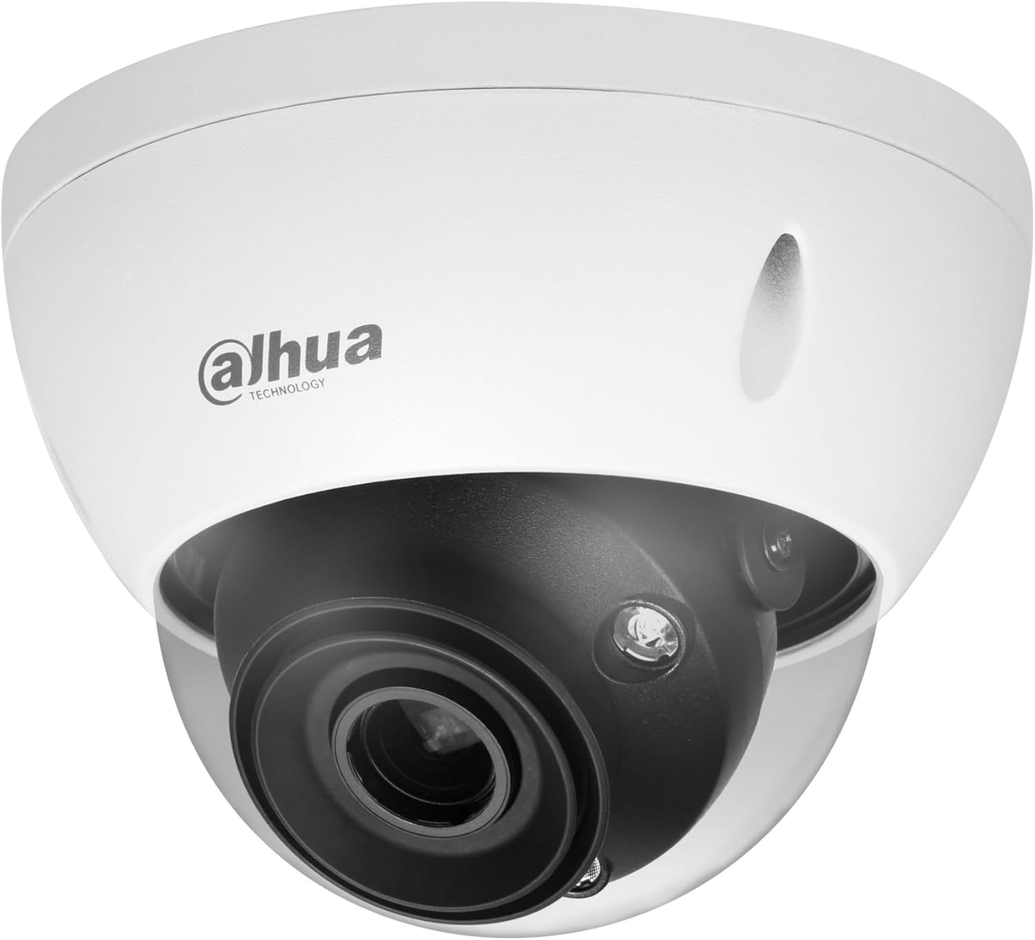 Dahua DH-IPC-HDBW5442HP-ZE 4MP IR Dome Camera