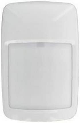 Honeywell IS312 PIR Motion Sensor – Infrared