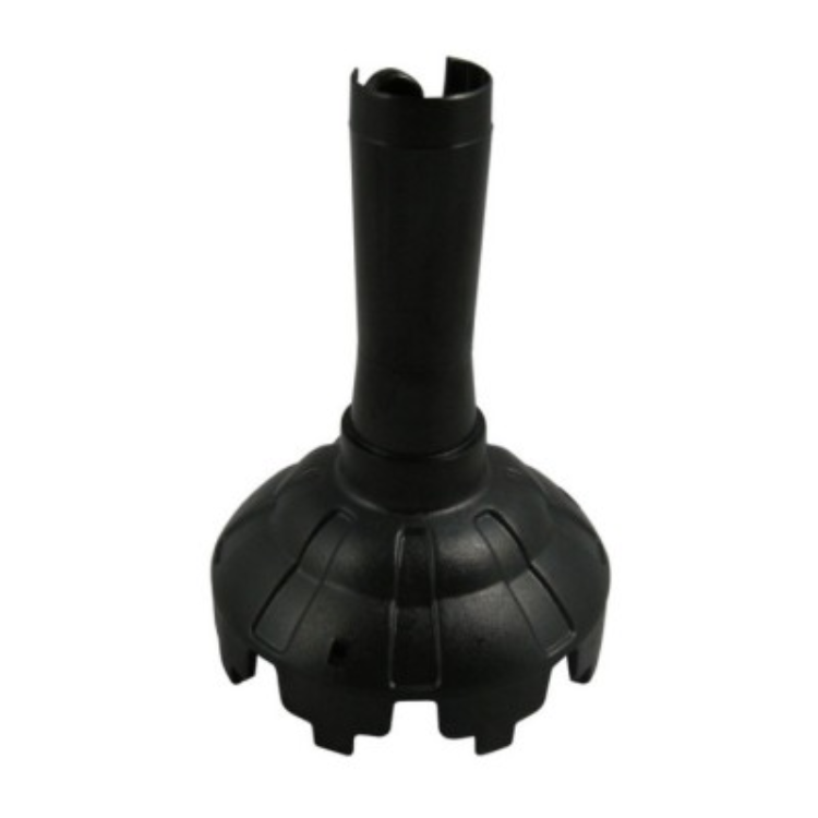 Fike Twinflex 25-0046-201 Multipoint ASD Head Removal Tool for ...