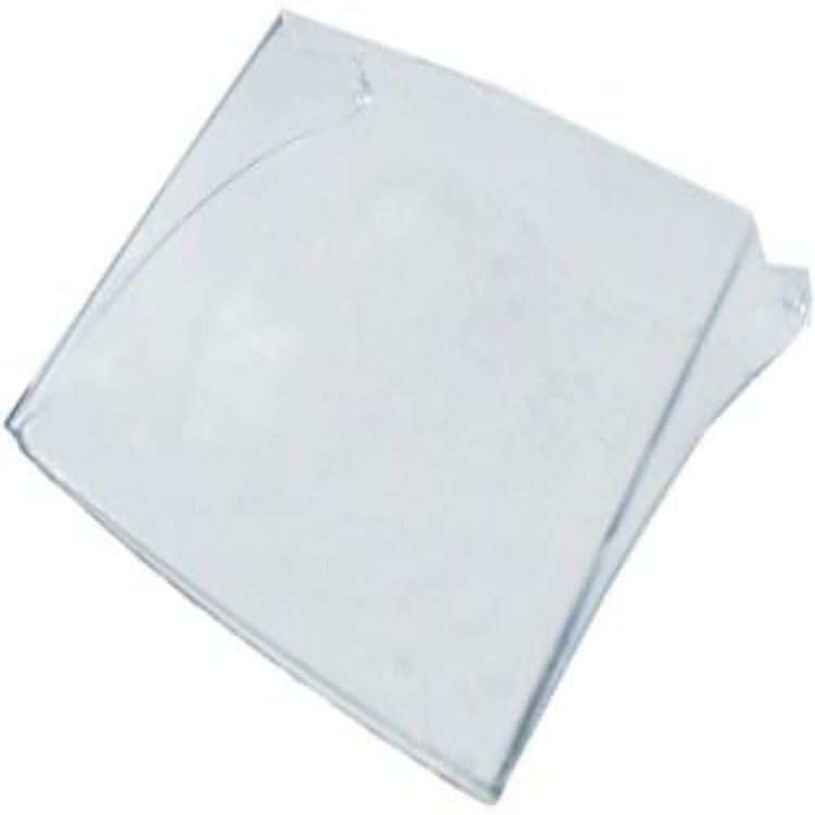 Apollo 44251-189APO Transparent Call Point Cover