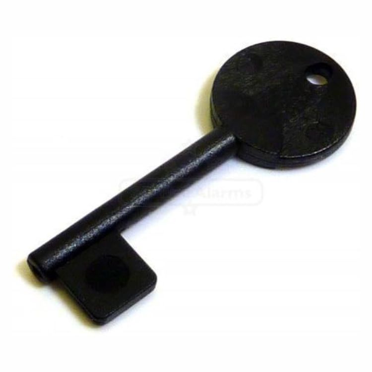 Apollo CQR TC397 Call Point Fire Panel Key