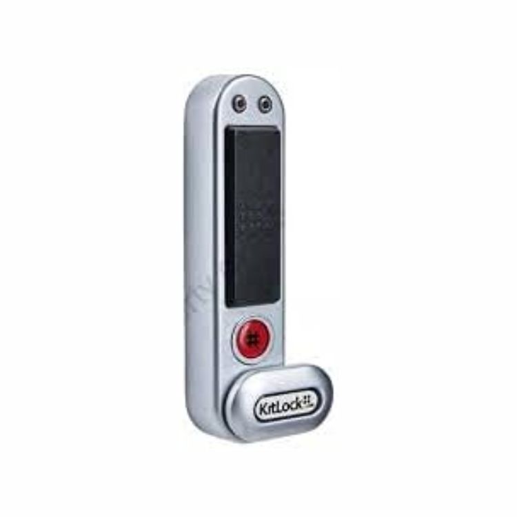 Codelocks KL1000 RFID Locker Lock – Keyless