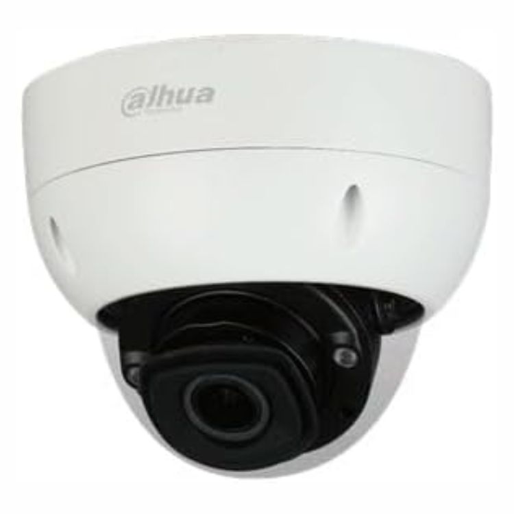 Dahua DH-IPC-HDBW5242HP-ZE-MF Network Camera