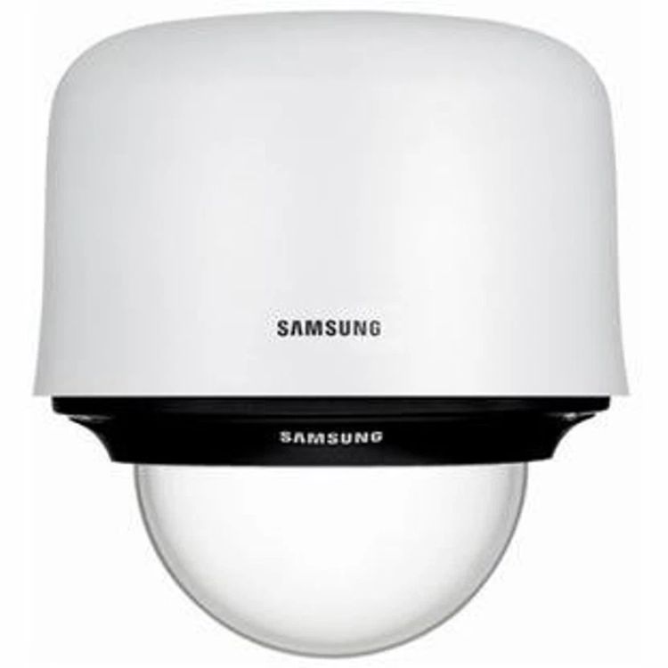 Samsung SHP-4300H Weatherproof PTZ Camera Housing