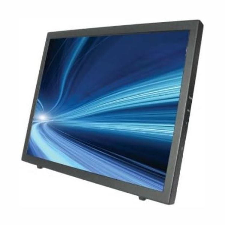 Vigilant Vision DSM17LED-WGF 17" SXGA Monitor