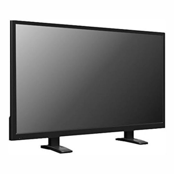 Vigilant Vision PD282-4KLED 28" 4K UHD Monitor