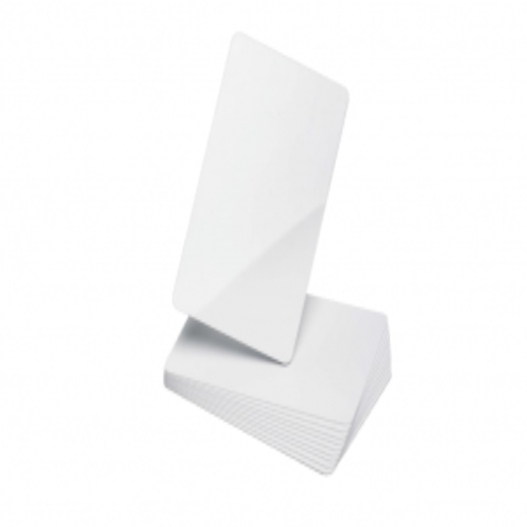 Paxton 010-427 RFID Cards – Pack of 10