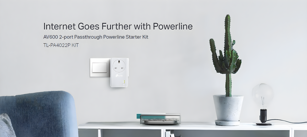 Paxton 010-427 RFID Cards – Pack of 10