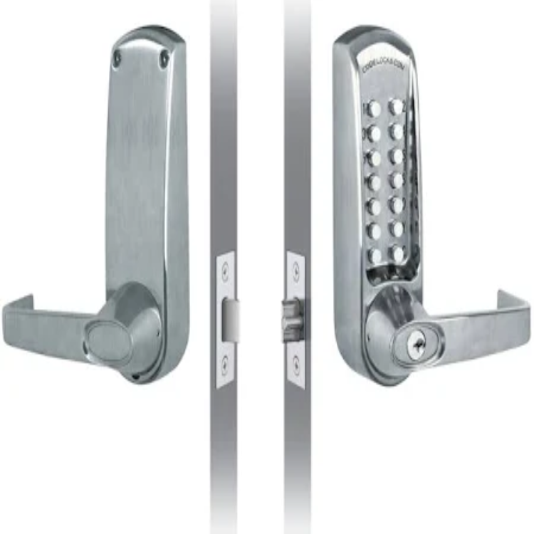 Codelocks CL600 Keypad Door Lock
