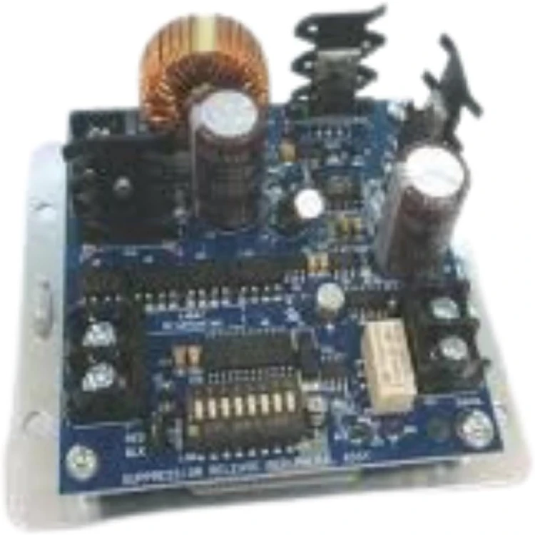 Simplex 4090-9005 IDNet Fire Alarm Interface Module