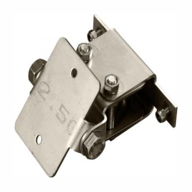 Apollo 29600-203 Flame Detector Mounting Bracket – Wall & Ceiling Mount ...