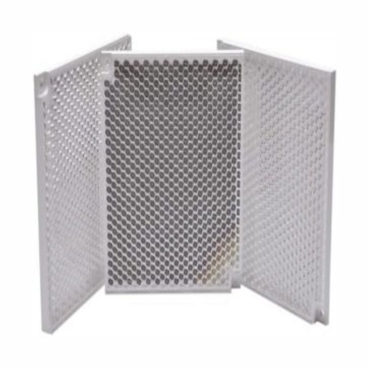 Apollo 29600-526 Beam Detector Extension Kit – 100m Range, LCD Controller