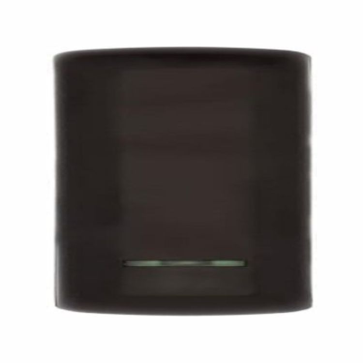 Eaton DET-RDC-G Wireless Door Sensor Brown – Slimline Contact