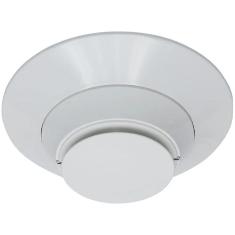 NOTIFIER FSP-951-SELFT Self-Test Smoke Detector – UL 268, FlashScan