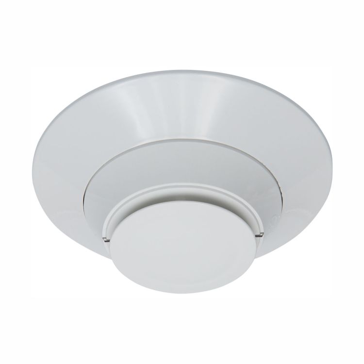 NOTIFIER FSP-951T-SELFT Self-Testing Smoke Detector – UL Listed