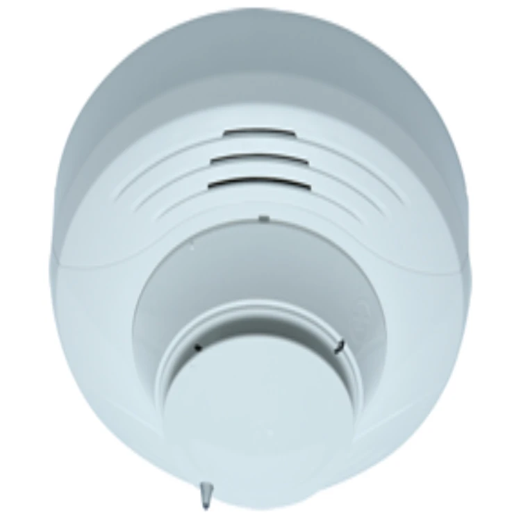 Notifier FCO-951-IV Advanced Multi-Criteria Fire/CO Detector- Advanced ...