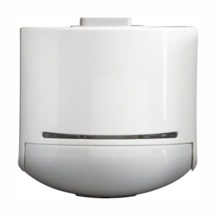 Scantronic XCELRPT Wireless Pet Tolerant PIR Motion Detector