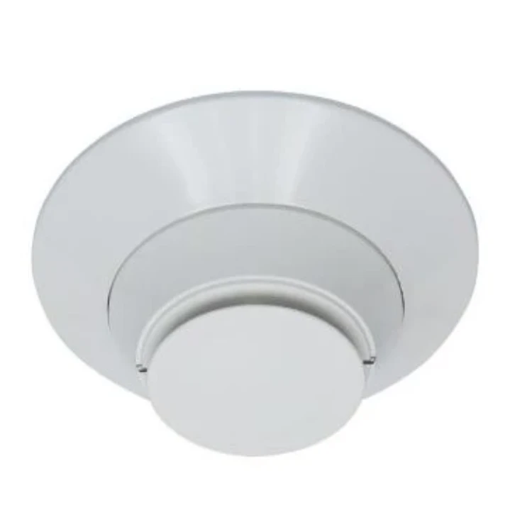 Notifier FSP-951-BP Smoke Detector – FlashScan
