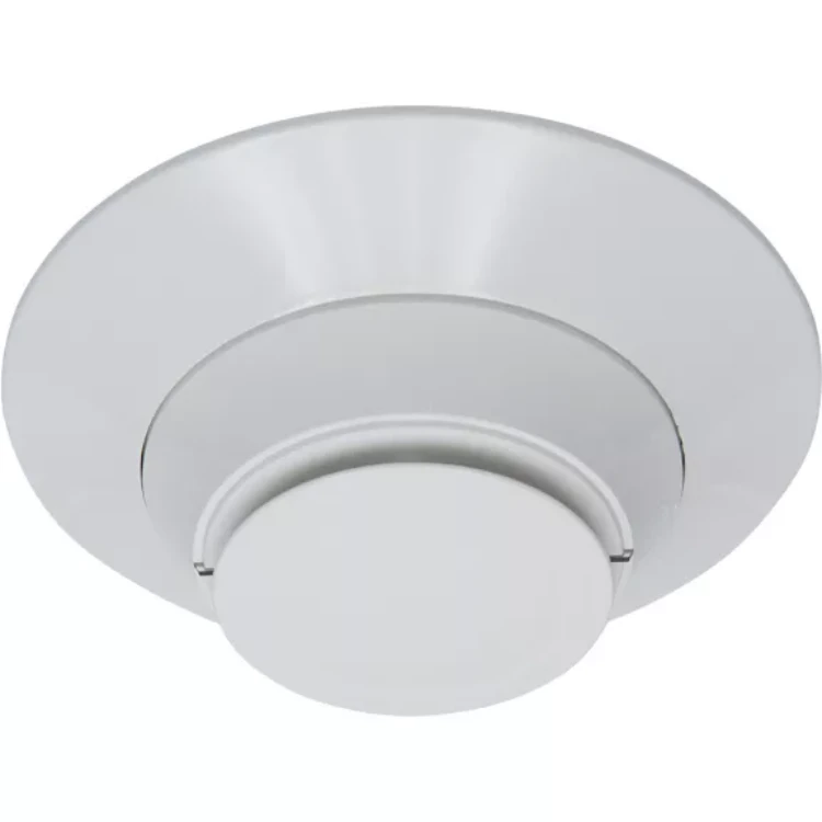 Fire-Lite SD365T Smoke Detector with 135°F Heat Sensor