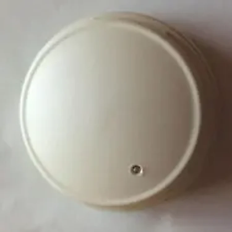 Simplex 4098-9601 Photoelectric Smoke Detector IDC