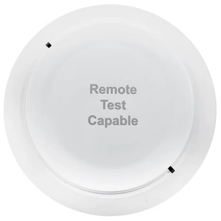 Silent Knight SK-CONTROL Notification Control Module