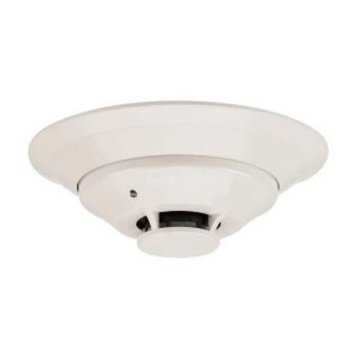 Fire Lite Smoke Detector