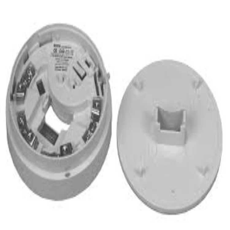 Simplex 4098-5209 Addressable Sounder Base 85 dBA Output