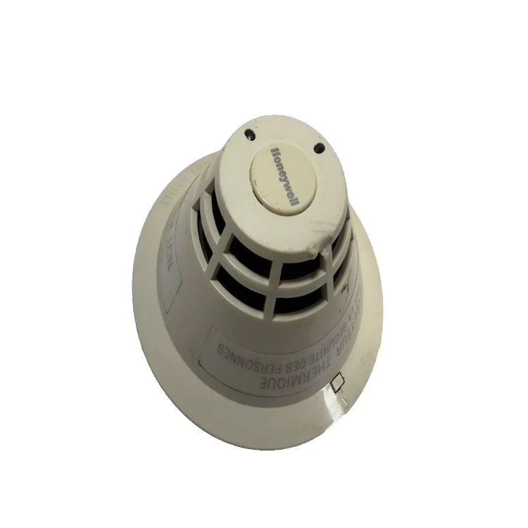 Honeywell XLS-HFS Heat Detector Fixed Temp & ROR