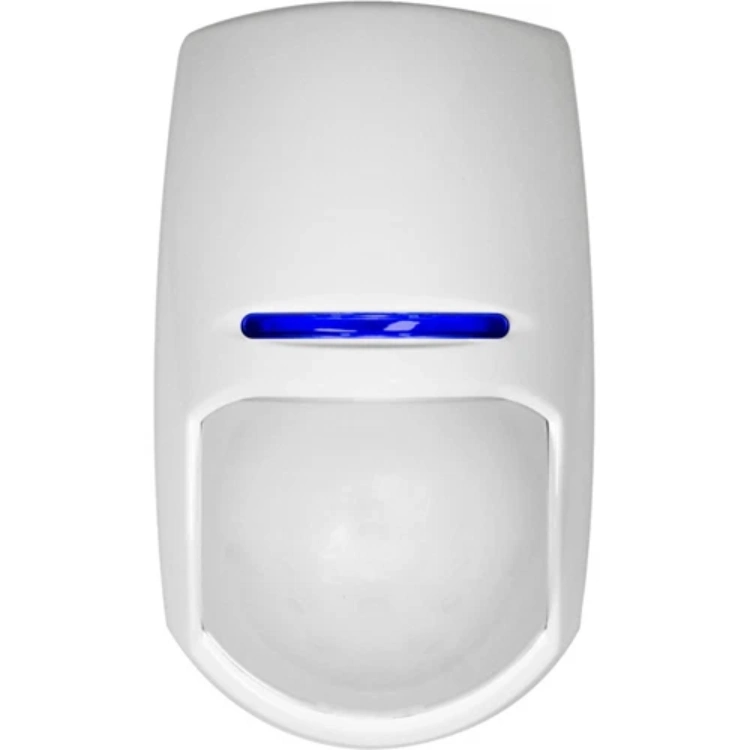 Pyronix FPKX10DP PIR Pet Immune Motion Detector