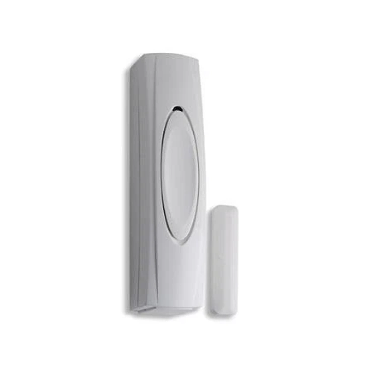 Texecom GJA-0001 Impaq SC-W Wireless Shock Sensor