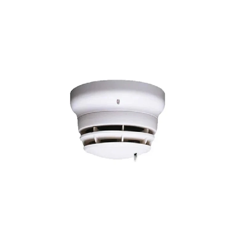 Simplex 4098-9764 Smoke & Heat Multi-Sensor Detector