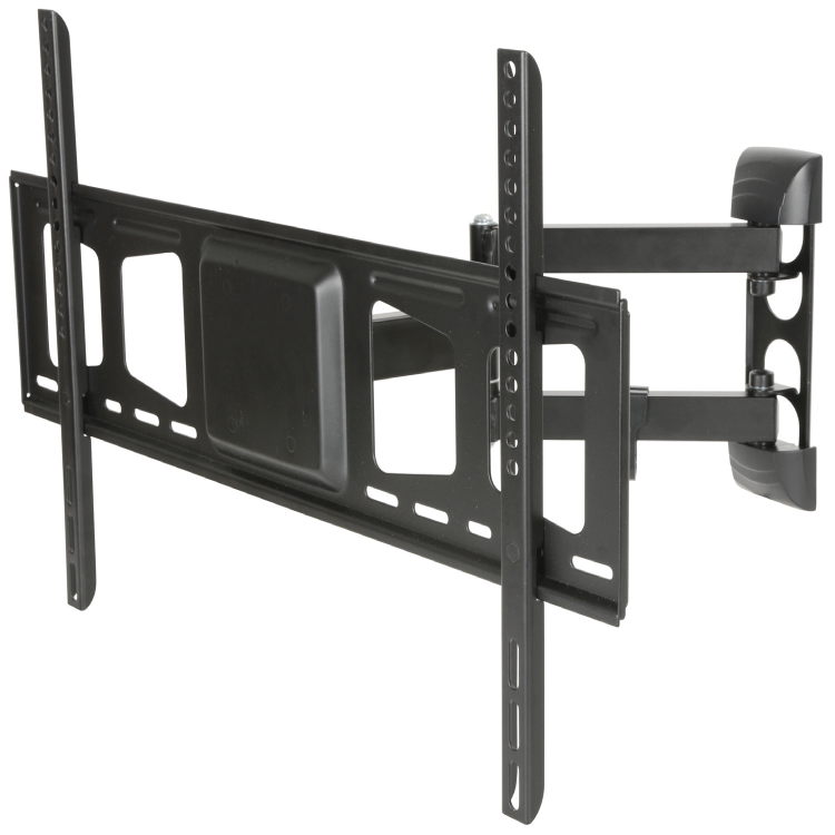 AV LINK 129.566UK Full Motion TV Bracket 32–60", Tilt