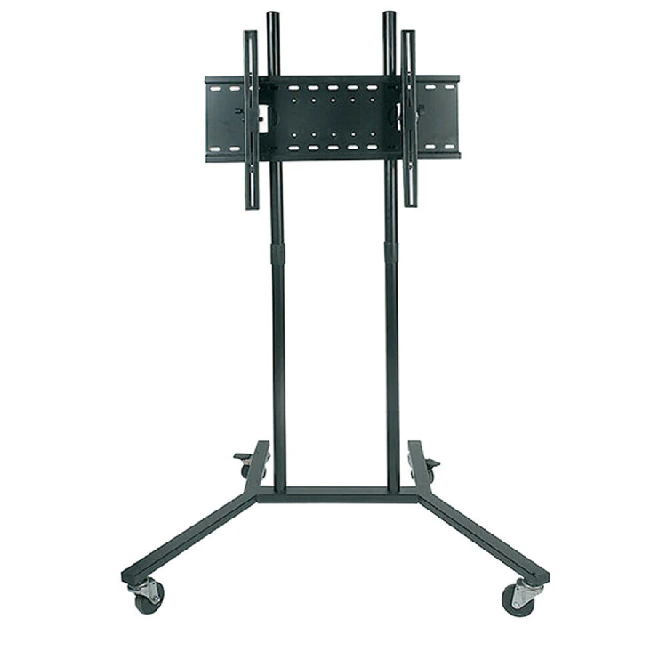 ALTAI A175CT Mobile TV Bracket 30–60" – Height Adjustable