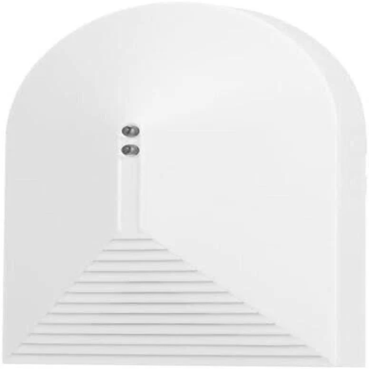 Paradox DG457 Glass Break Detector – Ceiling/Wall Mount