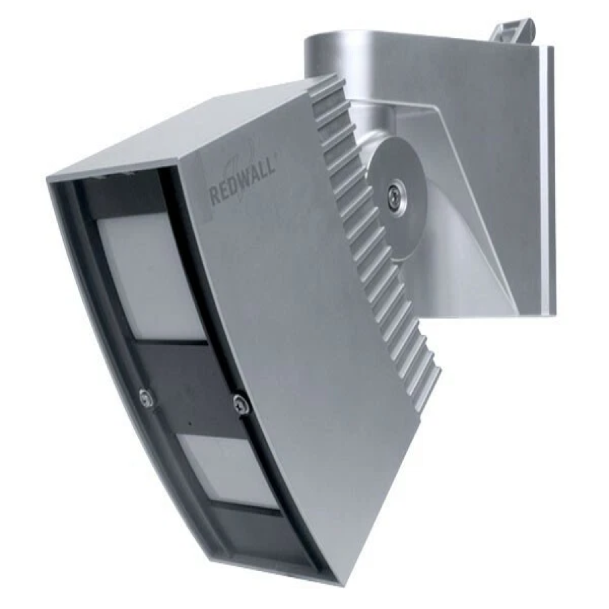 Optex SIP3020 PIR Sensor 30x20m Creep Zone & Anti-Masking