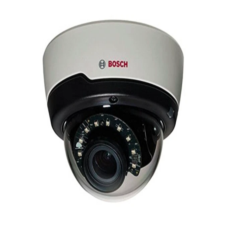 Bosch NDI-4502-AL 2MP Indoor PoE Dome Camera – 30m IR