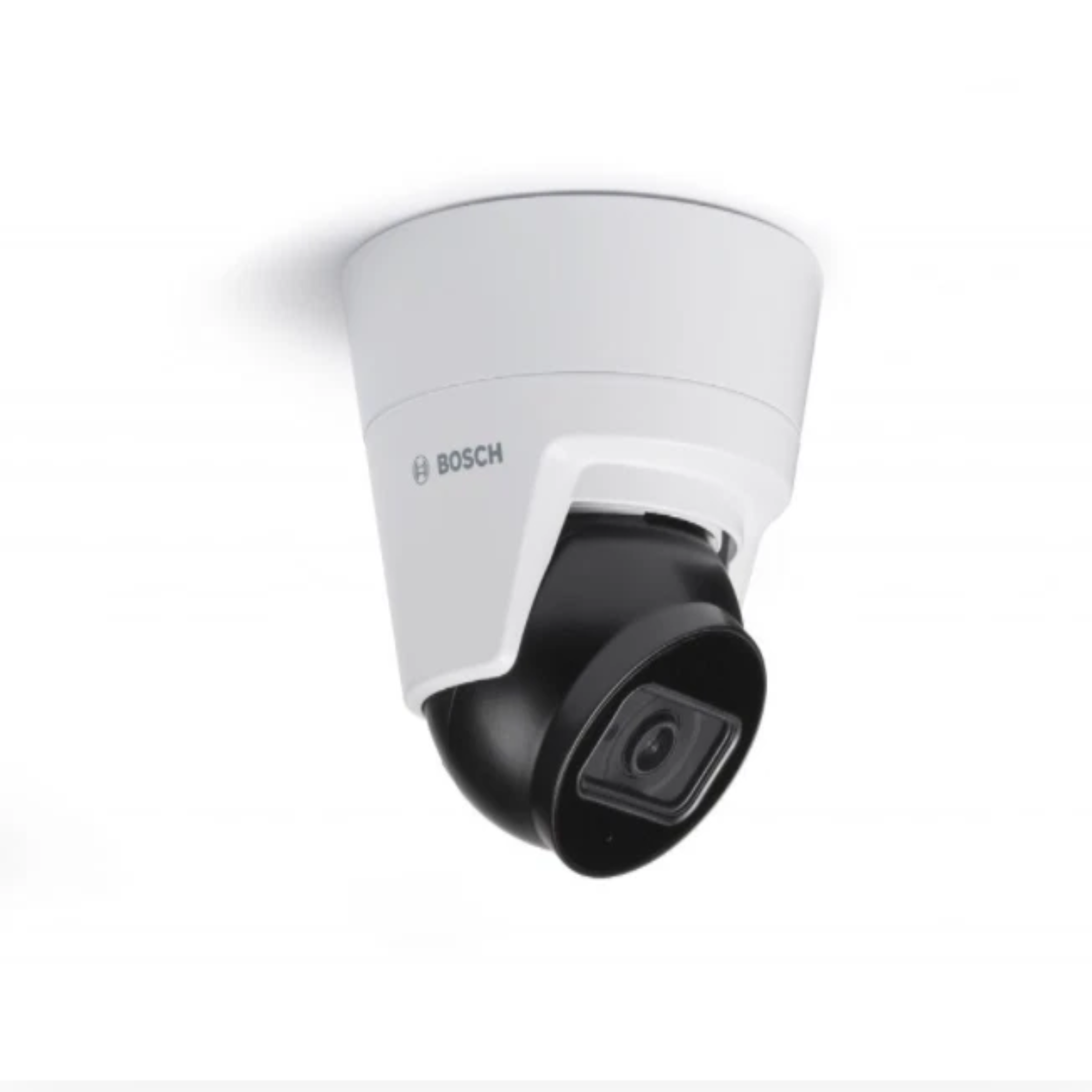 Bosch NTV-3502-F03L 2MP IP Camera with IR, HDR & PoE