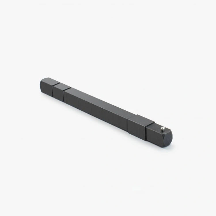 Paxton 900-071 PaxLock Pro 9mm Spindle Kit