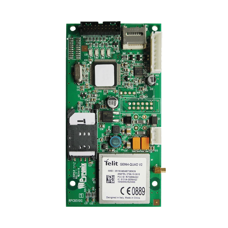 Pyronix DIGI-GPRS+SIM IP Communicator