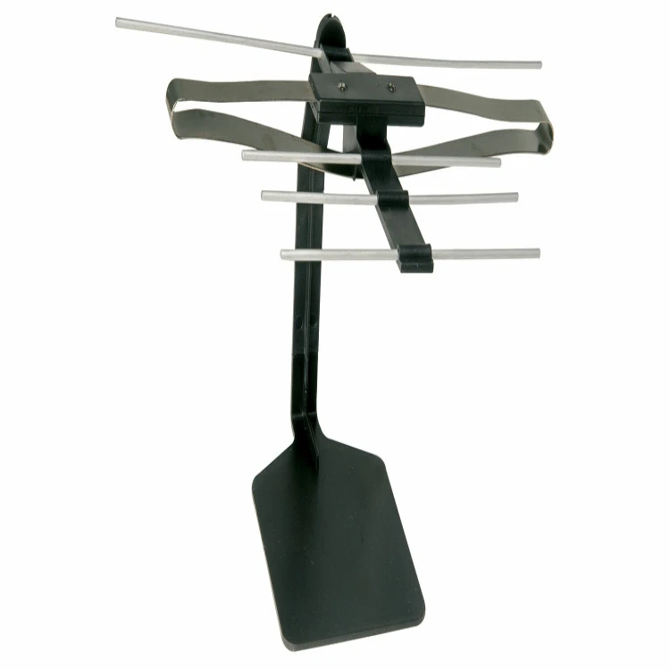 Mercury 120.620UK Indoor UHF HDTV Aerial