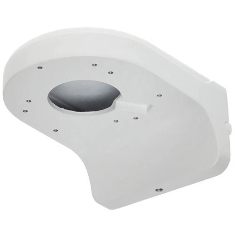 Dahua DH-PFB203W Wall Mount Bracket